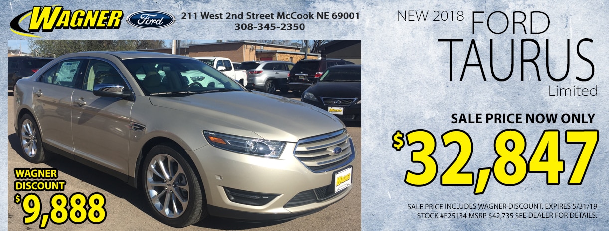 Wagner Auto Group | New Buick, Chevrolet, Ford, Toyota Dealership in ...