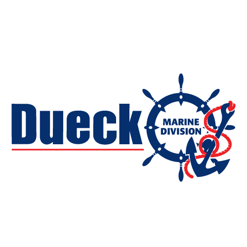 Dueck Auto Group | New CADILLAC, Buick, Chevrolet, GMC Dealership in ...