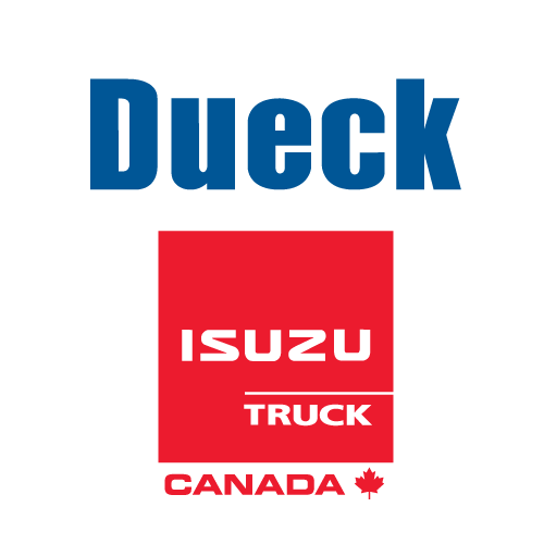 Dueck Auto Group | New CADILLAC, Buick, Chevrolet, GMC Dealership in ...