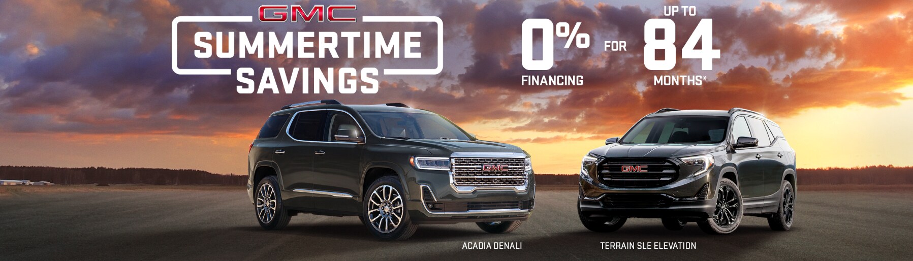 Dueck Auto Group | New CADILLAC, Buick, Chevrolet, GMC Dealership in ...