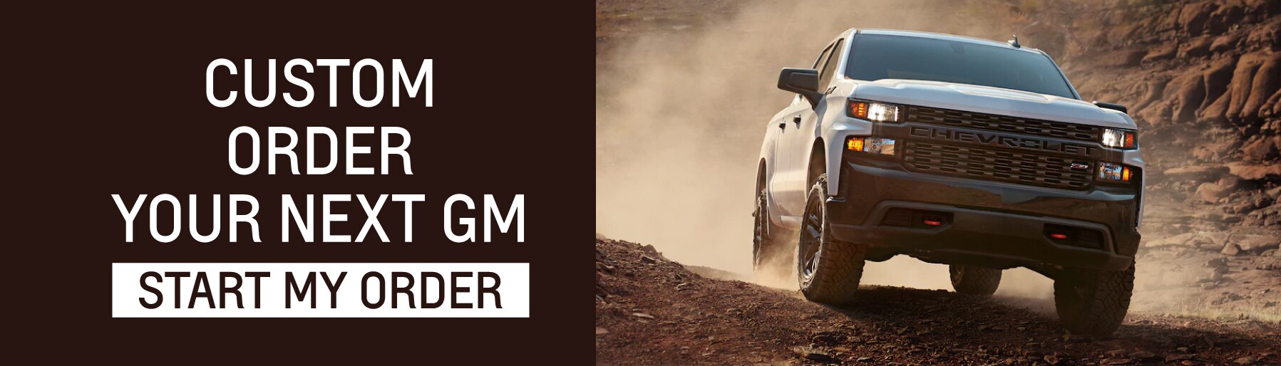 Dueck Auto Group | New CADILLAC, Buick, Chevrolet, GMC Dealership in ...