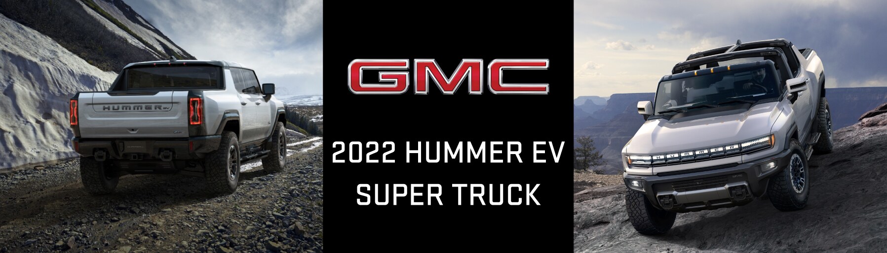 Dueck Auto Group | New CADILLAC, Buick, Chevrolet, GMC Dealership in ...