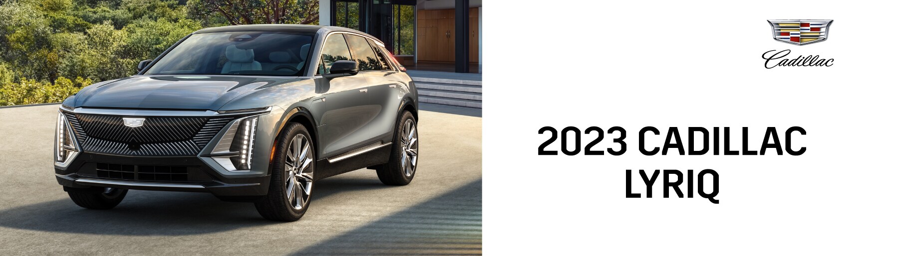 Dueck Auto Group | New CADILLAC, Buick, Chevrolet, GMC Dealership in ...