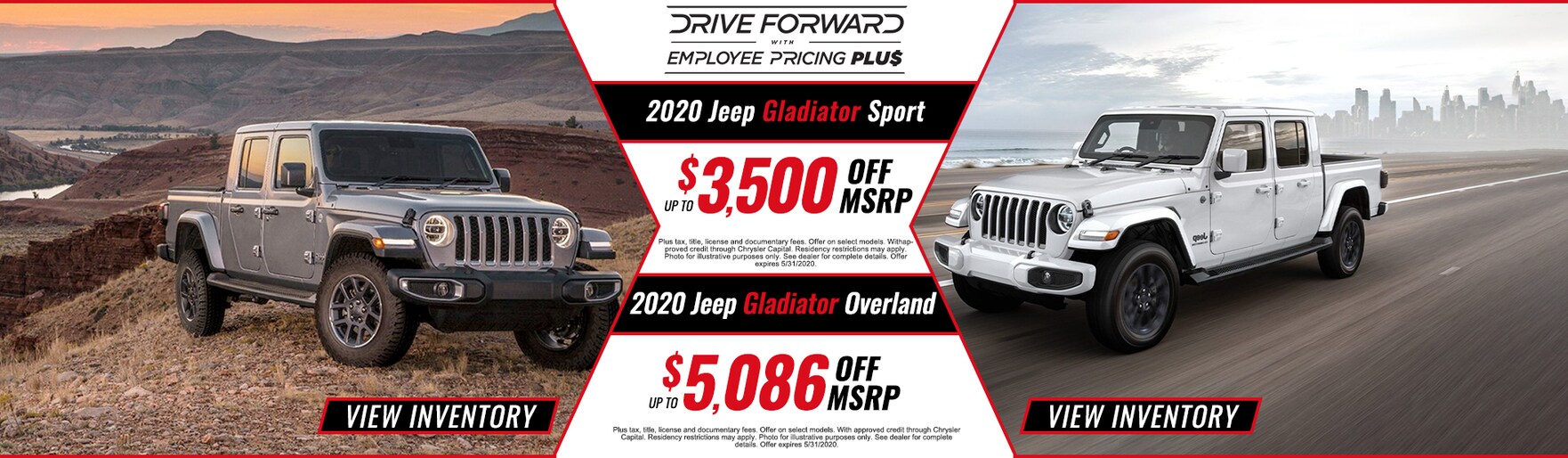 Exciting Dulles Chrysler Dodge Jeep Ram Gallery