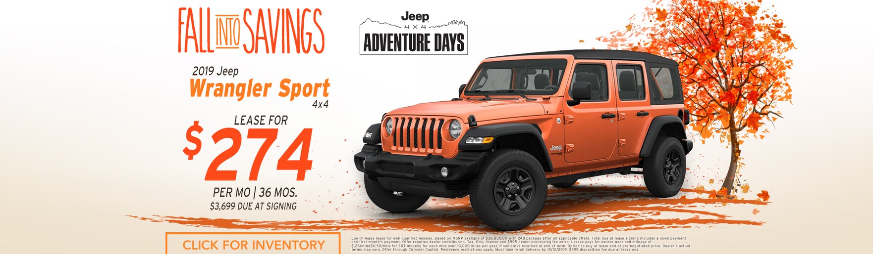 Exciting Dulles Chrysler Dodge Jeep Ram Gallery