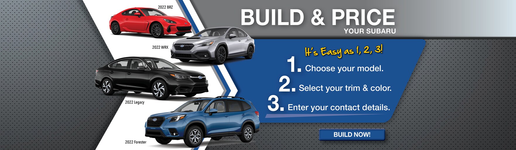 New Subaru & Used Car Dealership in Leesburg VA | Dulles Motorcars ...