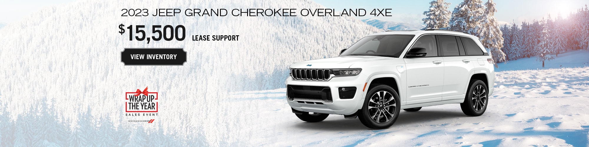 Dodge Ram Jeep Chrysler Dealership Duluth MN | Hermantown | Superior
