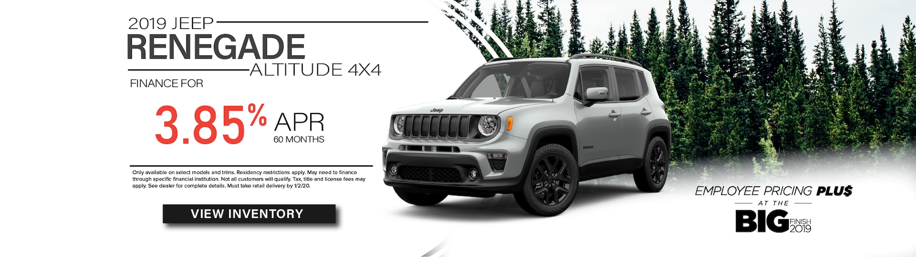 Duncan Chrysler Dodge Jeep | New Chrysler, Dodge, Jeep, Ram Dealership ...