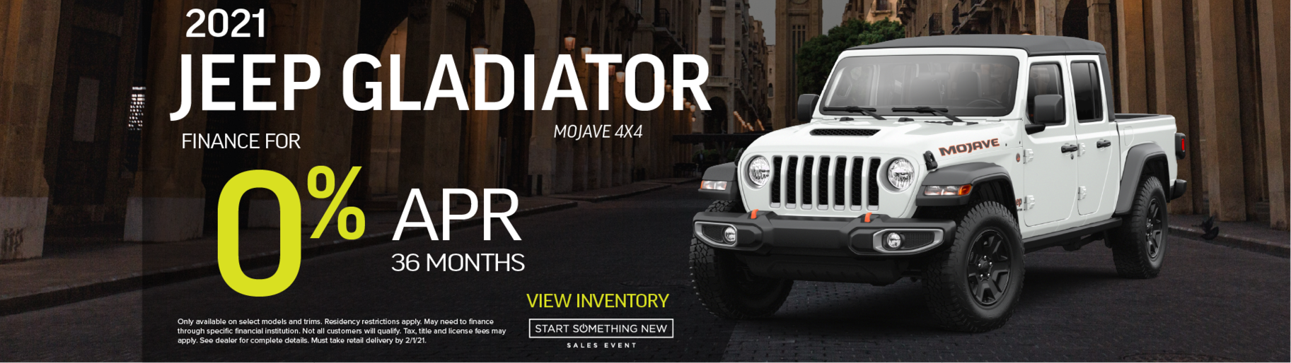 Duncan Chrysler Dodge Jeep | New Chrysler, Dodge, Jeep, Ram Dealership ...