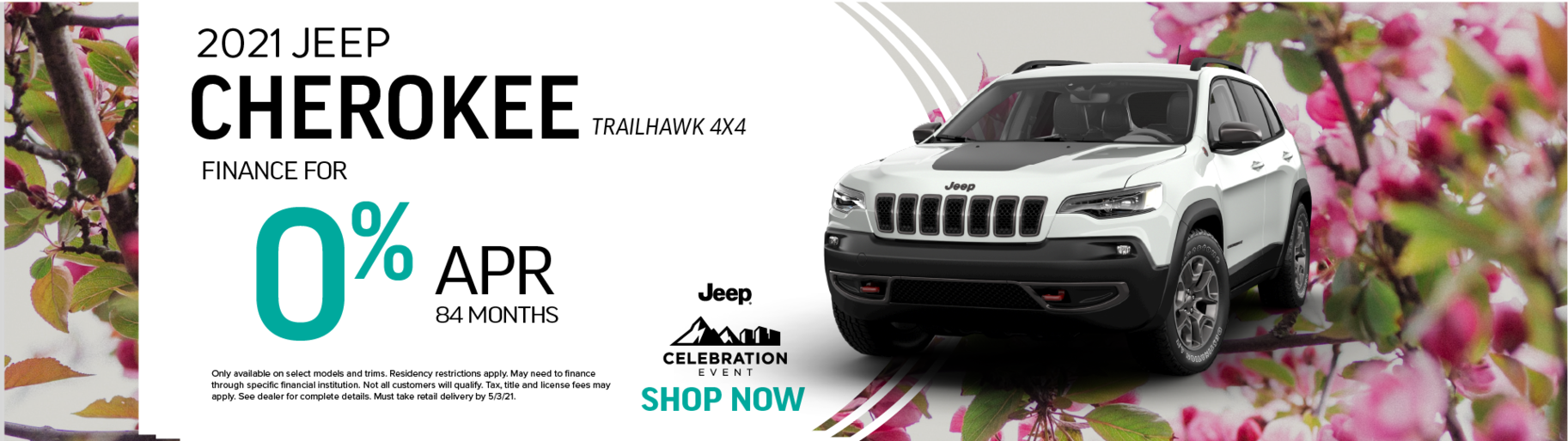 Duncan Chrysler Dodge Jeep | New Chrysler, Dodge, Jeep, Ram Dealership ...