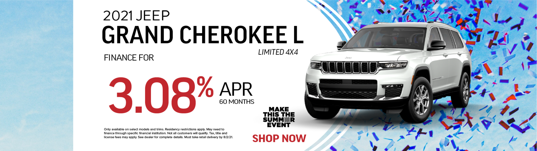 Duncan Chrysler Dodge Jeep | New Chrysler, Dodge, Jeep, Ram Dealership ...