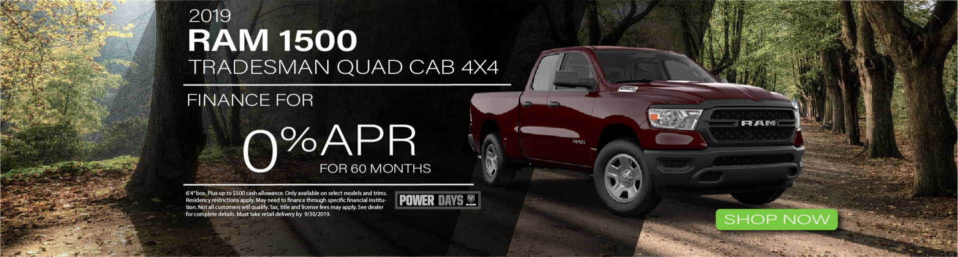 Duncan Chrysler Dodge Jeep | New Chrysler, Dodge, Jeep, Ram Dealership ...
