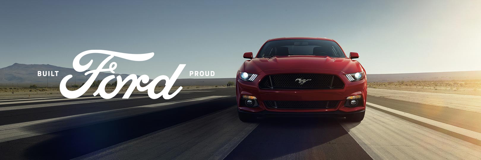 Duncan Ford Chrysler Dodge Jeep Ram in Rocky Mount Virginia New and ...