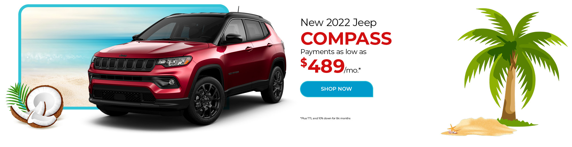 Dunning Motor Sales | Chevy RAM Jeep Dodge & Chrysler Dealer in Cambridge OH