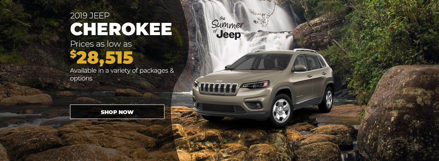 Dunning Motor Sales: RAM, Jeep, Dodge & Chrysler Dealer in Guernsey County, Ohio