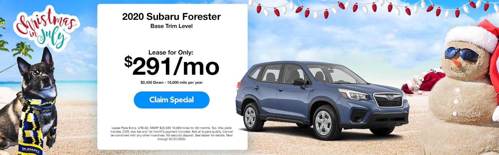 Dunning Subaru: Subaru Dealership Serving Ann Arbor, Jackson, Brighton ...