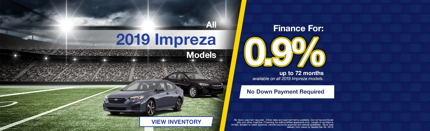 Dunning Subaru: Subaru Dealership Serving Ann Arbor, Jackson, Brighton ...