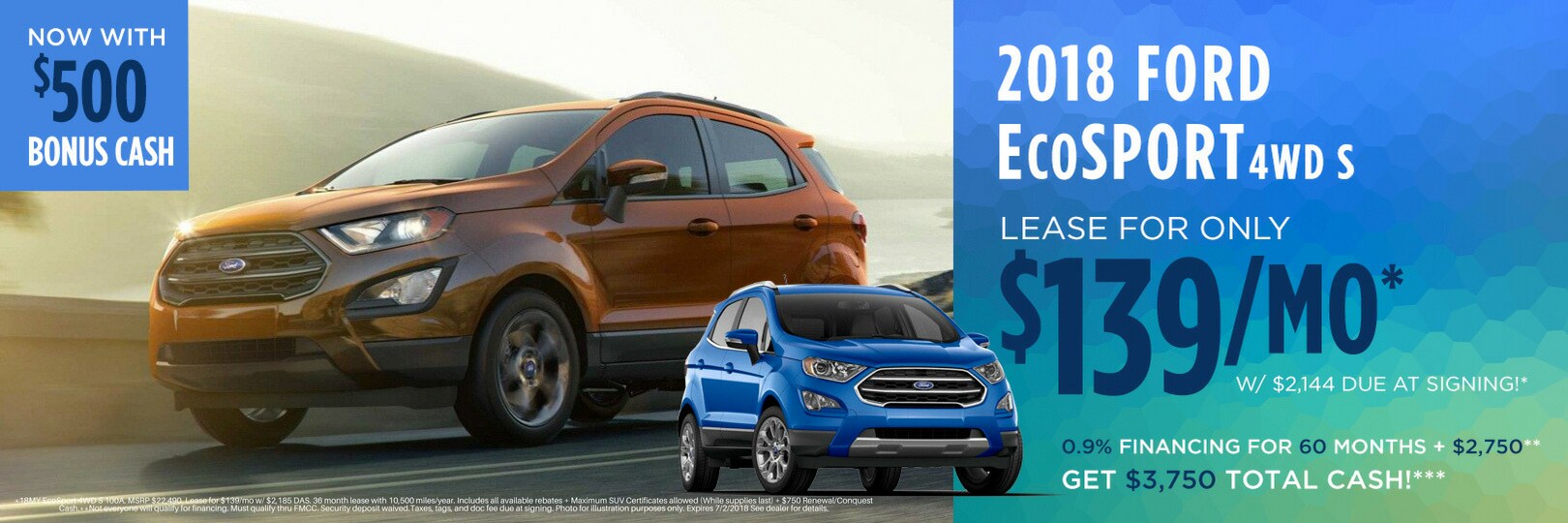 Dunphy Ford - New Car Dealer in Philadelphia