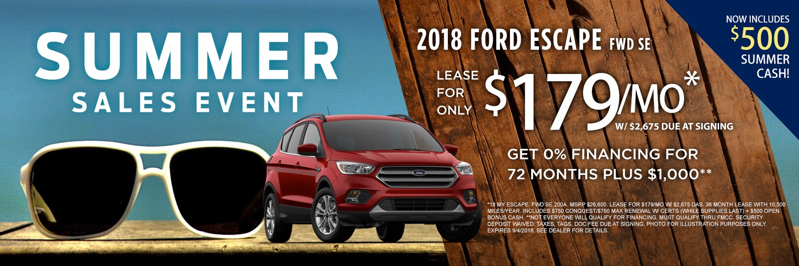 Dunphy Ford - New Car Dealer in Philadelphia