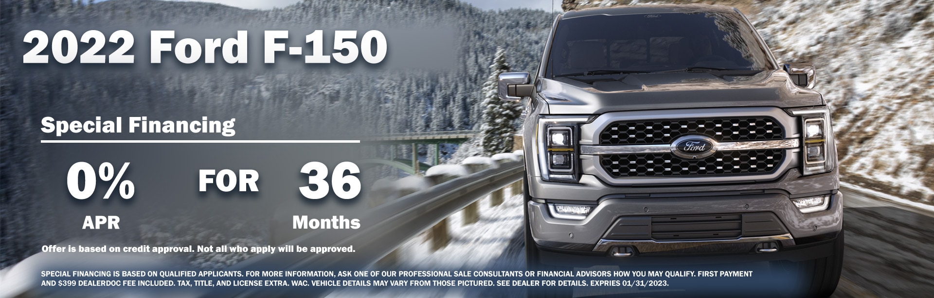 Durango Ford | New & Used Ford Dealer in Durango CO