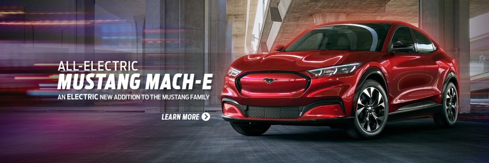 Durango Ford | New & Used Ford Dealer in Durango CO