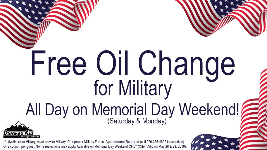Durango, CO Kia Dealership | Durango Kia
