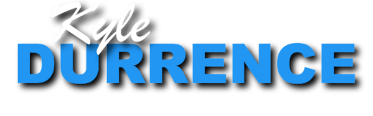 Kyle Durrence | New GMC, Buick, Chevrolet Dealership in Claxton, GA | Near Savannah