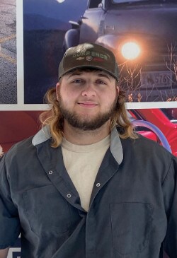 KYLE DURRENCE CHEVROLET BUICK GMC STAFF | Kyle Durrence Chevrolet Buick GMC