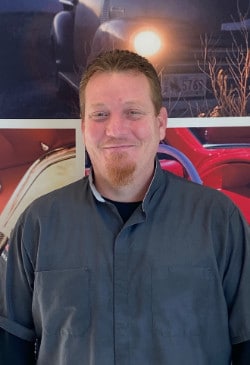 KYLE DURRENCE CHEVROLET GMC STAFF | Kyle Durrence Chevrolet GMC