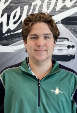 KYLE DURRENCE CHEVROLET GMC STAFF | Kyle Durrence Chevrolet GMC