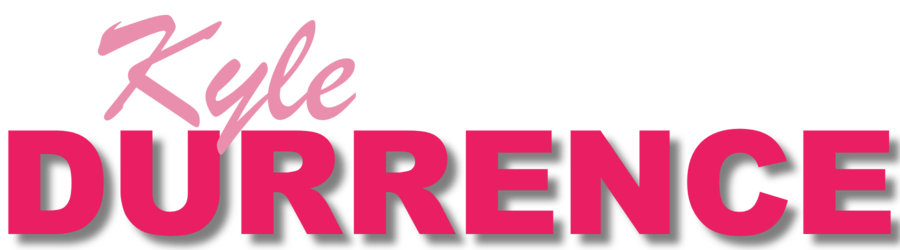 About Kyle Durrence Chevrolet Buick GMC in Claxton, GA