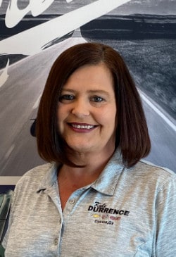 KYLE DURRENCE CHEVROLET BUICK GMC STAFF | Kyle Durrence Chevrolet Buick GMC
