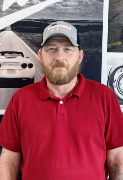 KYLE DURRENCE CHEVROLET GMC STAFF | Kyle Durrence Chevrolet GMC