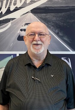 KYLE DURRENCE CHEVROLET BUICK GMC STAFF | Kyle Durrence Chevrolet Buick GMC