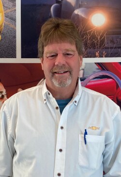 KYLE DURRENCE CHEVROLET BUICK GMC STAFF | Kyle Durrence Chevrolet Buick GMC