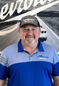 KYLE DURRENCE CHEVROLET GMC STAFF | Kyle Durrence Chevrolet GMC