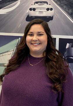 KYLE DURRENCE CHEVROLET BUICK GMC STAFF | Kyle Durrence Chevrolet Buick GMC