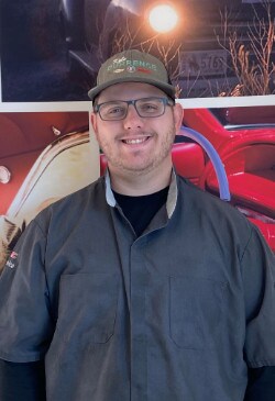 KYLE DURRENCE CHEVROLET BUICK GMC STAFF | Kyle Durrence Chevrolet Buick GMC