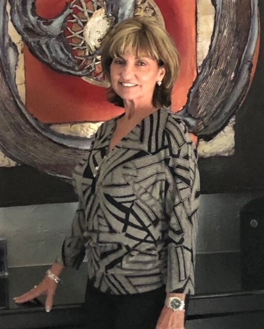 Meet the Owners: Craig and Paula Durrett | Durrett Motor Company