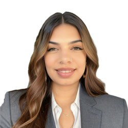 Staff | Dutchess Chrysler Jeep Dodge