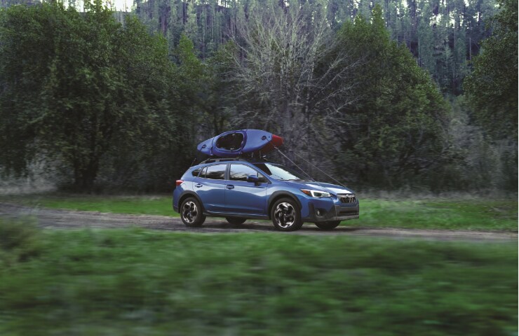 Dutch Miller Subaru in Charleston, WV | 2020 Subaru Outback, Forester ...