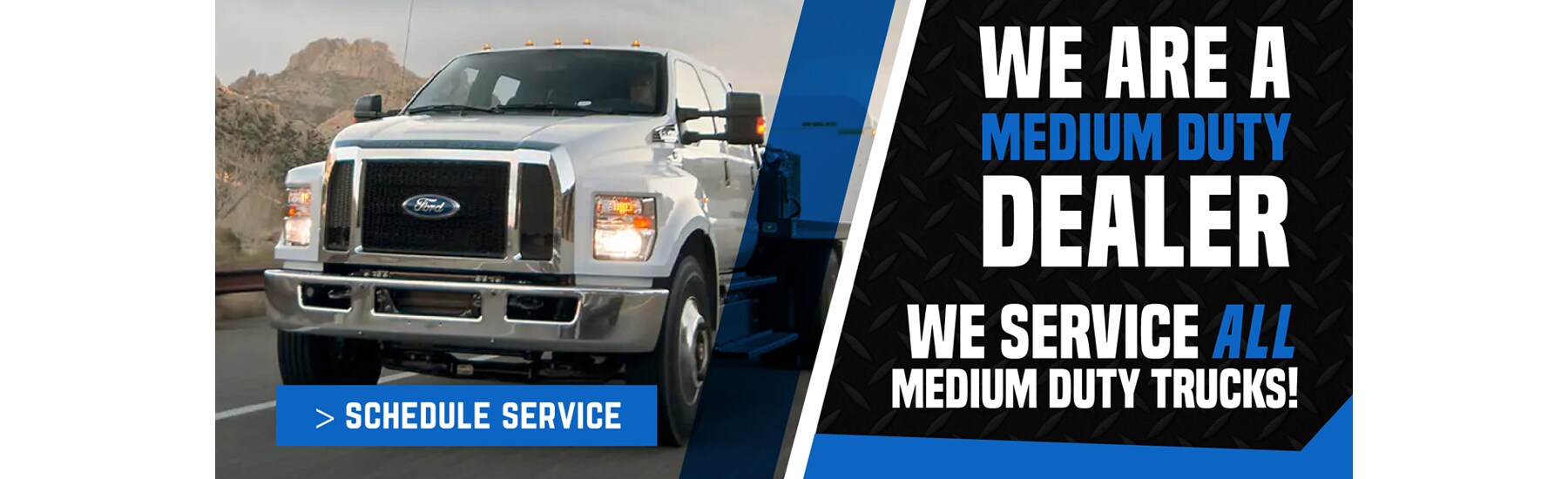 Ford Dealer in KY Near Lexginton, Winchester, & Morehead in | Dutch's Ford