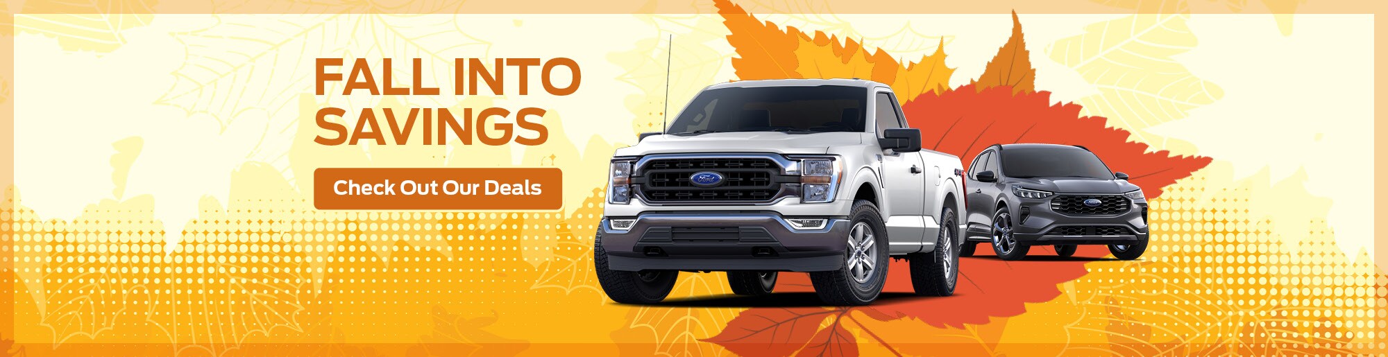 New and Used Ford Dealer Zanesville OH | Dutro Ford Lincoln Inc.