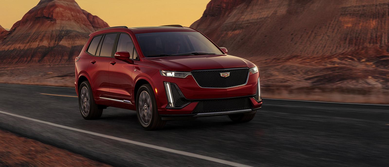 GET HOURS AND DIRECTIONS TO DUTTON CADILLAC OF RIVERSIDE | Dutton Cadillac