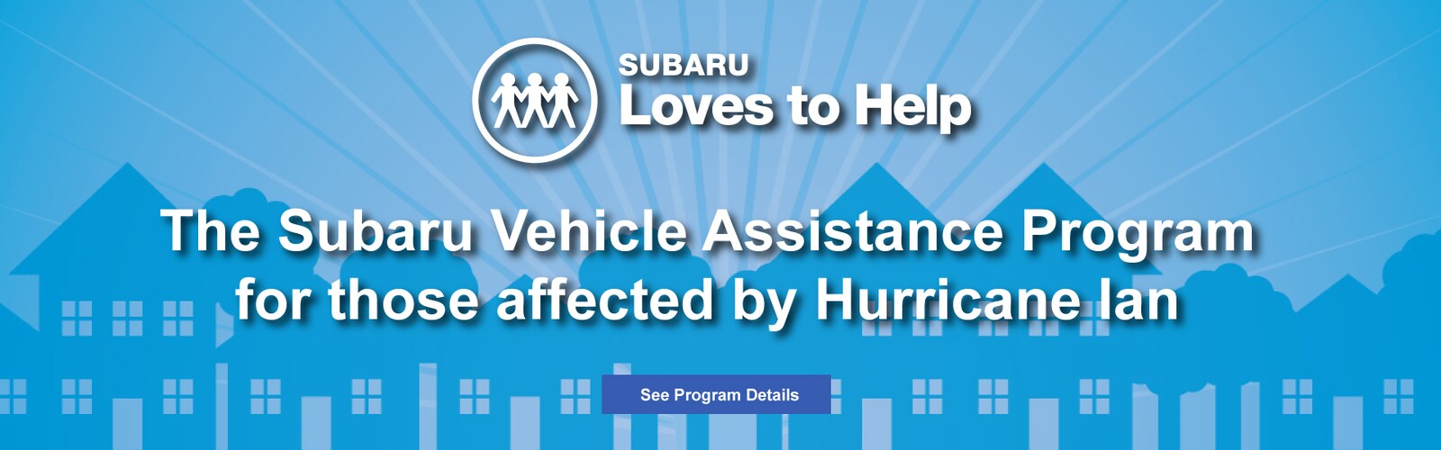 Subaru of Gainesville: New Subaru Dealership | Near Alachua Florida ...