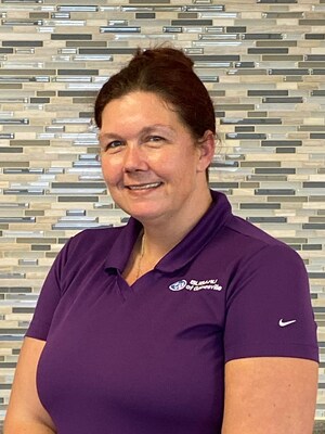 Dealership Staff at Subaru of Gainesville | in Gainesville, FL 32609