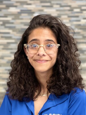 Dealership Staff at Subaru of Gainesville | in Gainesville, FL 32609