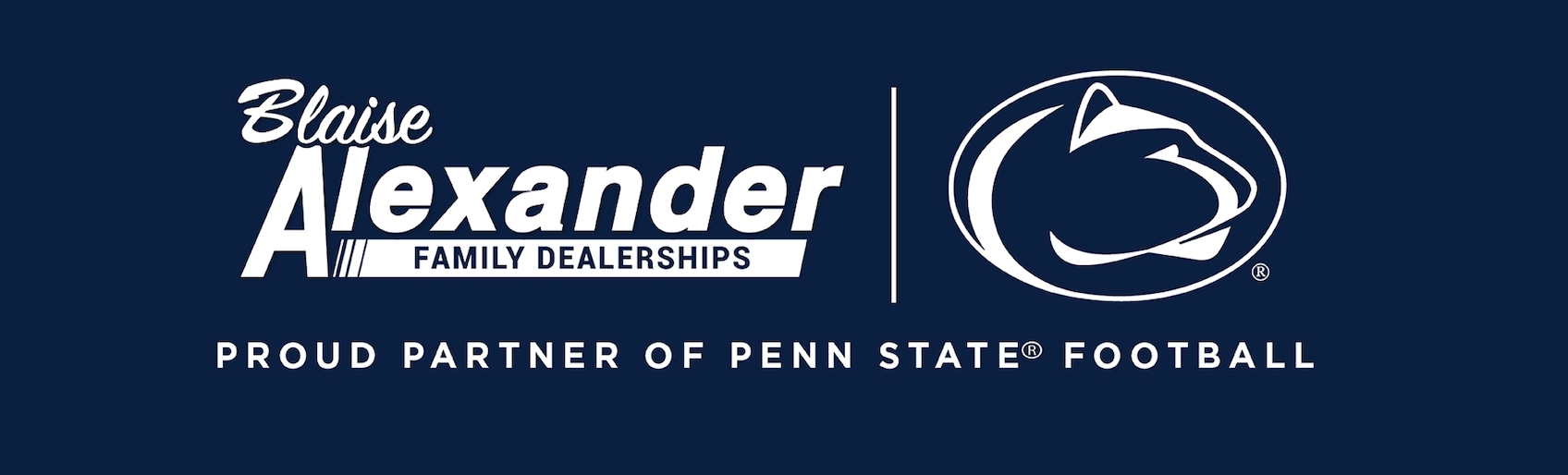 Blaise Alexander Family Dealerships | New Kia, Dodge, Jeep, Subaru ...
