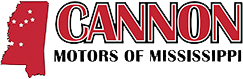 Cannon Motors of Mississippi | Dodge, Jeep, Buick, Lincoln, Chevrolet ...