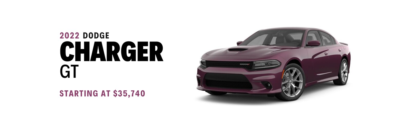 Chevrolet, Jeep, RAM, Dodge and Chrysler Dealer in Athens, AL ...